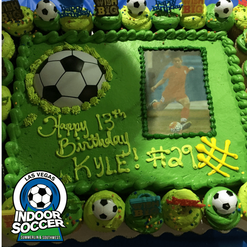Kids Birthday Parties Las Vegas Sports Park kids-birthday-parties-las-vegas-sports-park